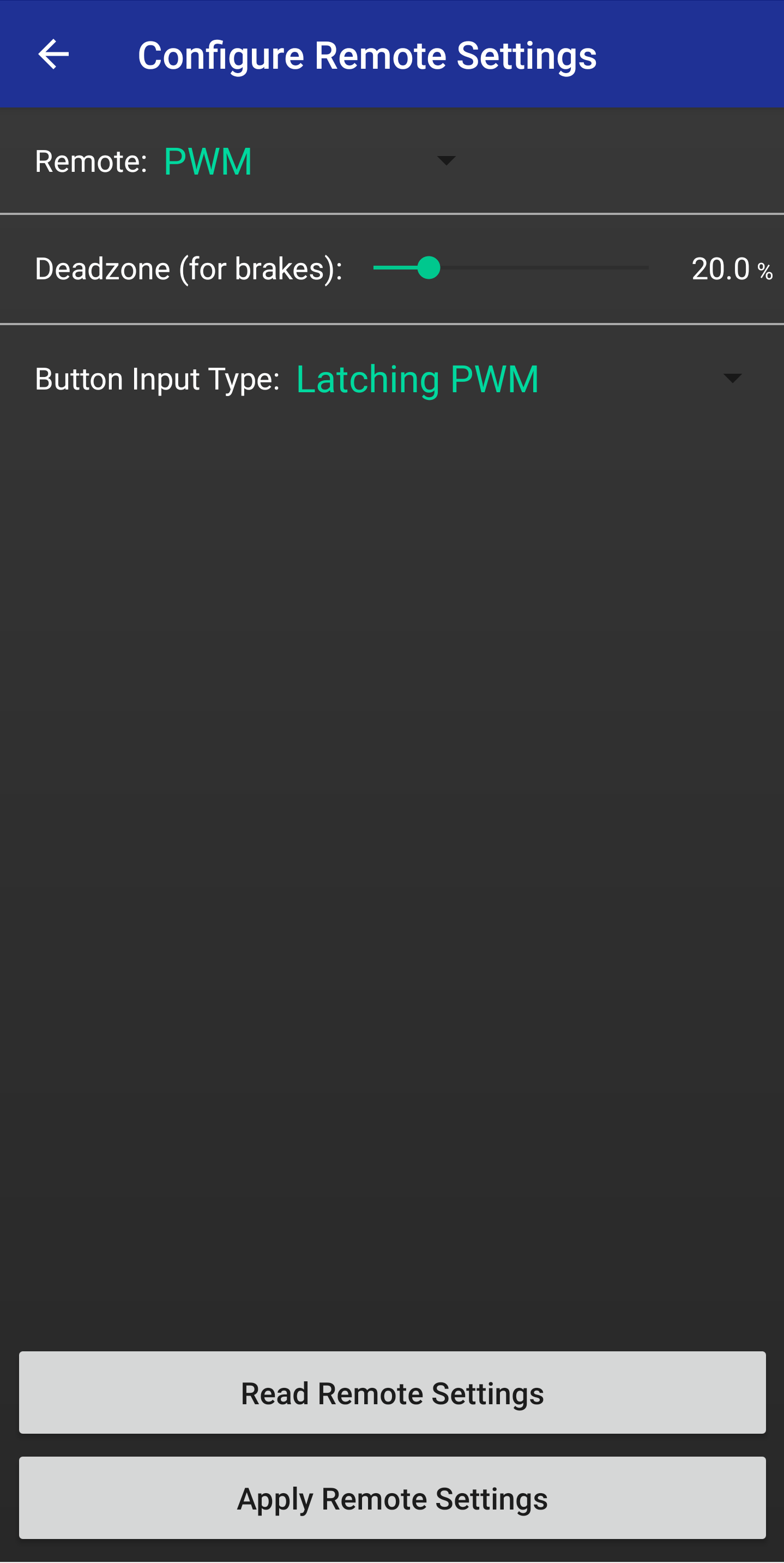 TelTail Lights Documentation – Solid Circuits