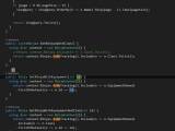 Entity Framework 6 Solidfish