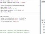 Reactive Programming Using Rxjs Solidfish