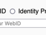 Web Component For Solid Oidc Login Solidlab Documentation Center