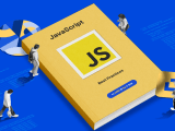 Stop Using These 5 Outdated Javascript Tricks Solidly Stated