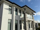 Texture Coating Solid Render