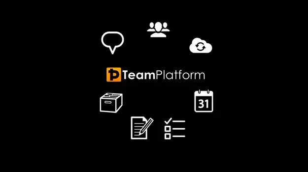 teamplatform – Phoenix