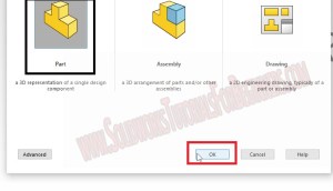 How to Insert Component in SolidWorks Assembly?