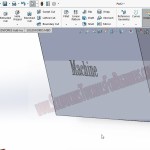 SolidWorks Tutorials - Best Free Tutorials for Beginners