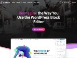 Wordpress Blocks The Ultimate Guide To Gutenberg Blocks Solidwp
