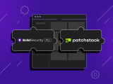 New Patchstack Integration For Ithemes Security And Security Pro Solidwp