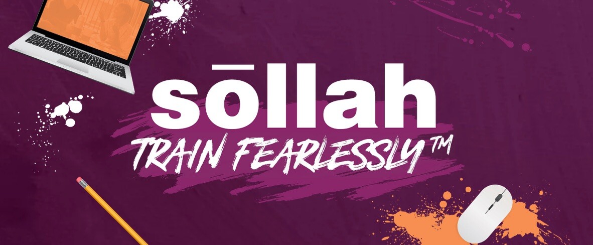 Accelerate Inclusion Belonging In Your Workplace