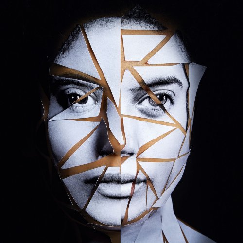 Soloneba - Ibeyi: камбэк сакральных близняшек