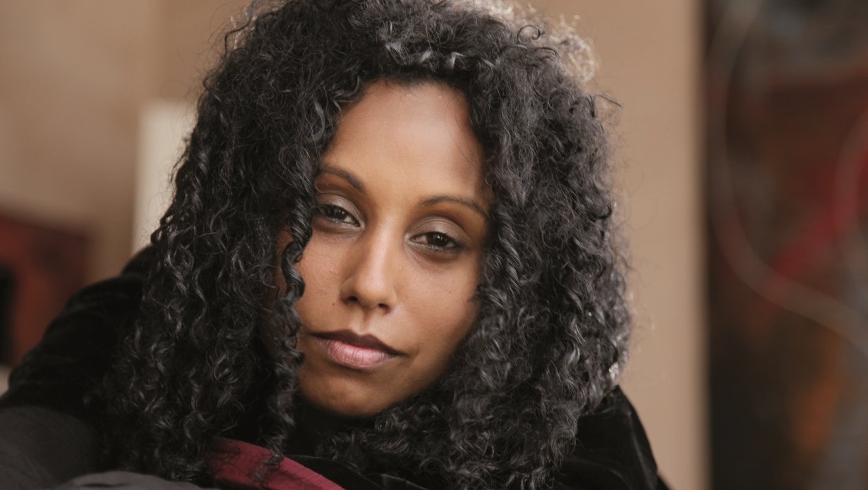 Soloneba - Сушила Раман и вся королевская рать