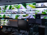 Find The Best Audiovisual Experts At Solotech