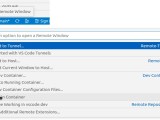 Setup Jekyll Vscode Dev Container Solothought