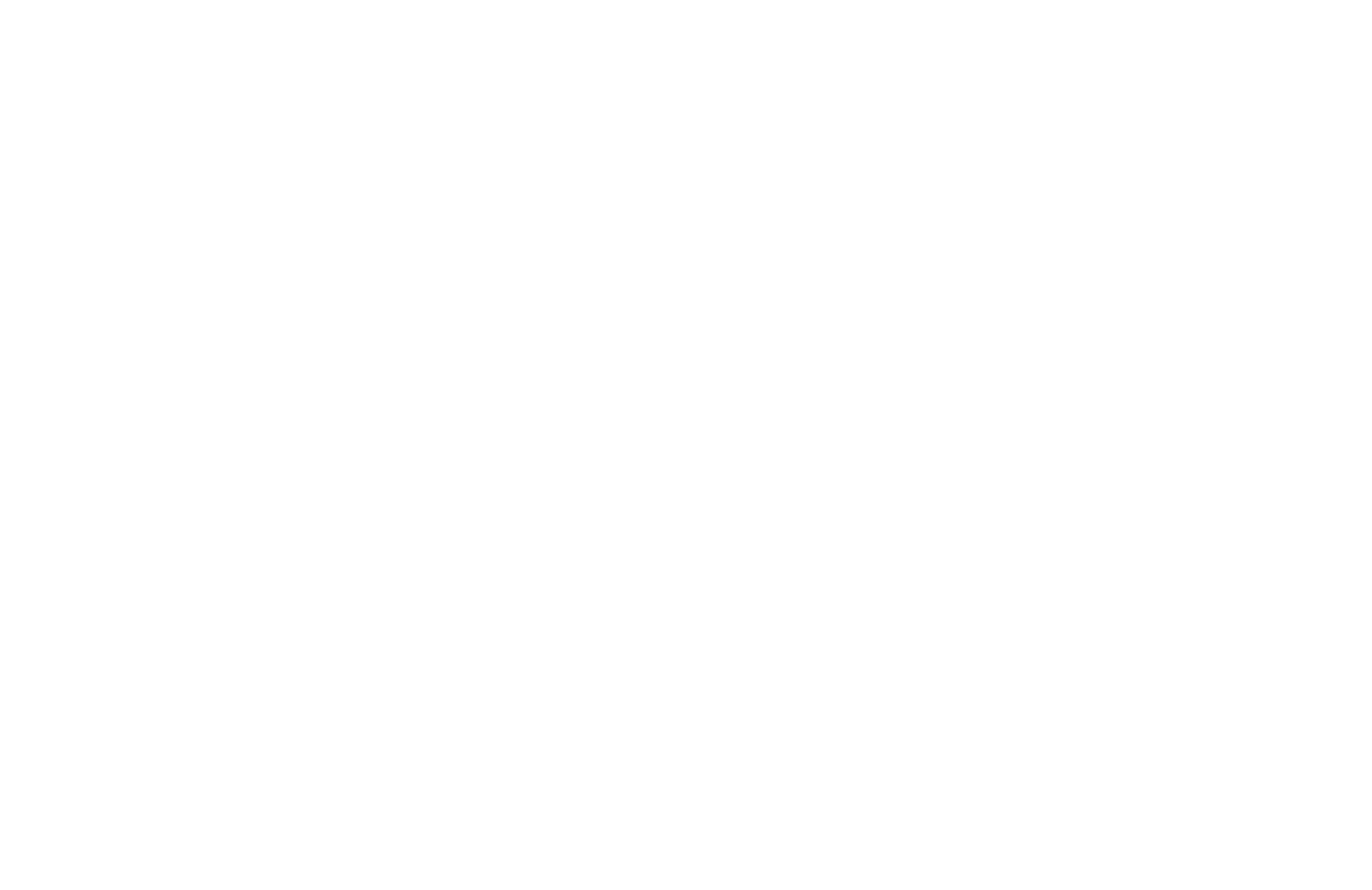 Solstar Space Logo | Solstar Space Co