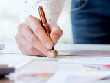 How Accurate Are Software Estimates