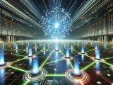 Etl Pipelines Explained Soltech