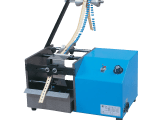 Cutting And Forming Solucinde