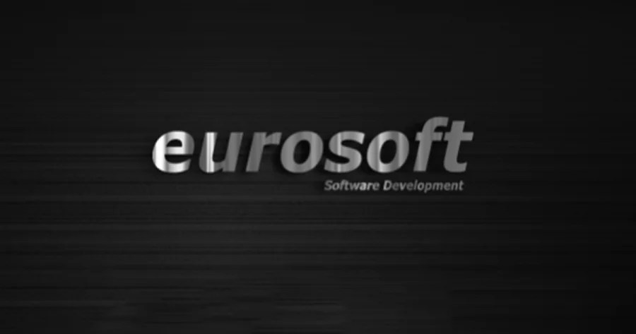 Servicios - Soluciones Eurosoft