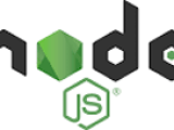 Solulab Enterprise Grade Web3 Blockchain Genai Solutions For