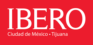 Quienes Somos – Soluser