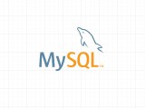 Tutorial Mysql Dasar Memperbarui Data Dengan Perintah Update Pada