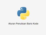 Python Archives Solusilain Com