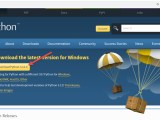 Cara Install Python Di Windows Solusilain Com