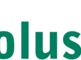 Solusi Digital Untuk Bisnis Anda Solusitech