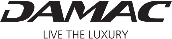 Home | Solusta Events