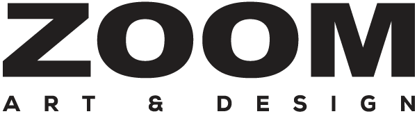 Home | Solusta Events