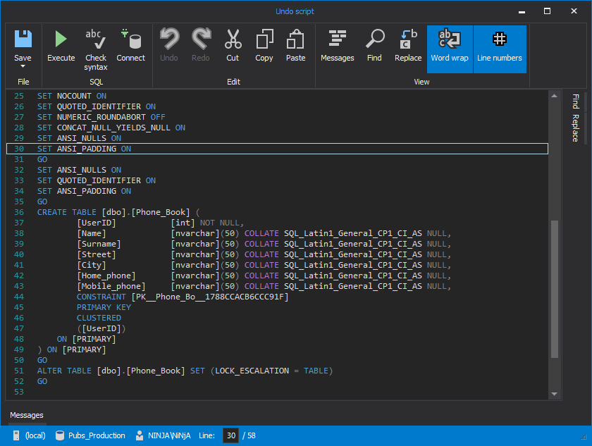 Drop Table Wildcard Mysqli Brokeasshome drop-table-wildcard-mysqli-brokeasshome