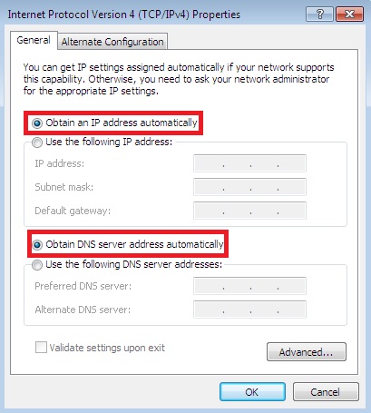 5ip – Solution Center for ACCURATE & RENE