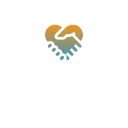 GoTrack – Solution Details