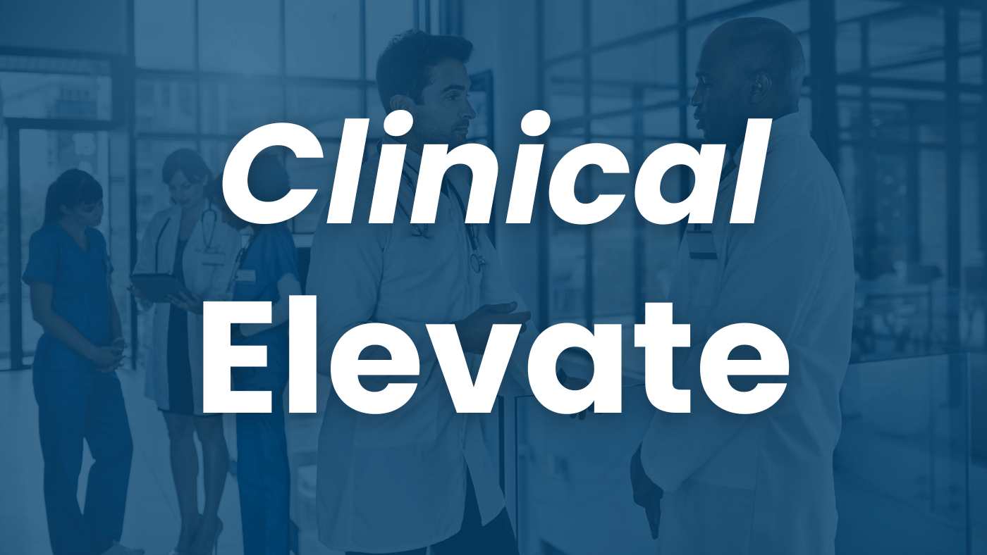 Solutions Connexall - Elegant Mobile Landscape Wallpapers | Free Download