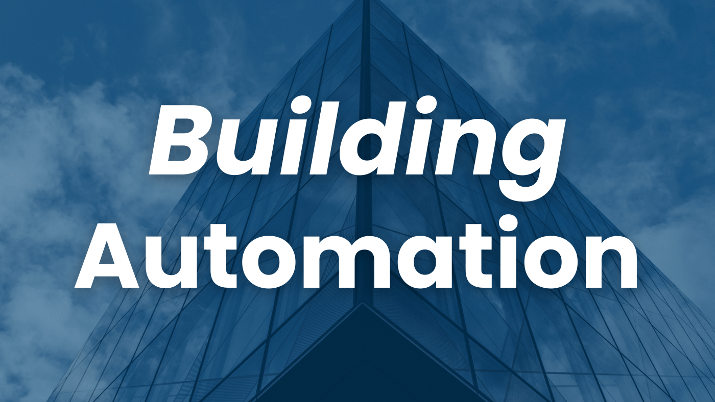 Solutions Connexall - City Photo Collection - Desktop Quality