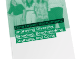 How Data Driven Recruitment Can Reduce Reactive Hiring Solutions Driven