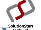 Techlink Solutionstart