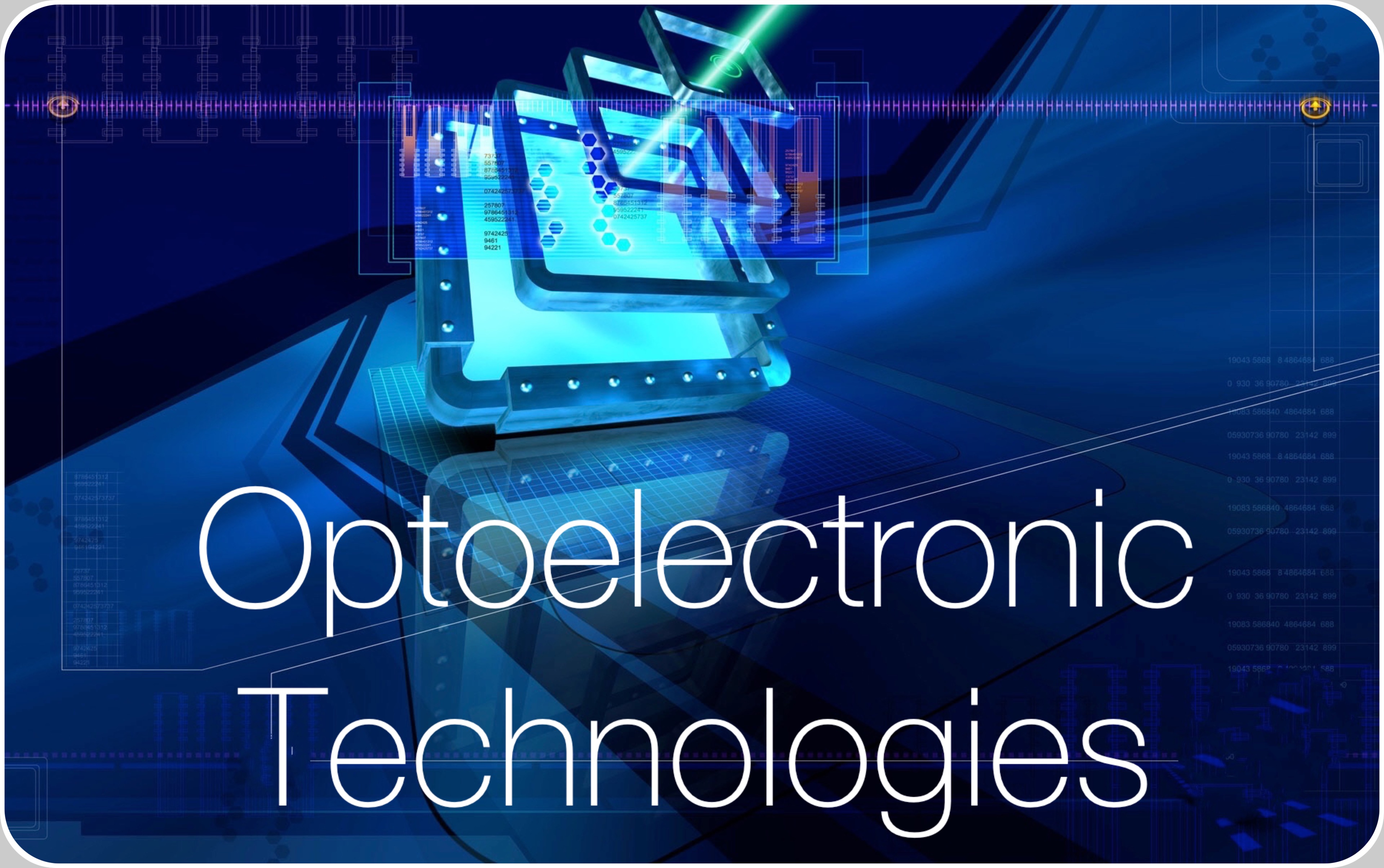 optoelectronic_technologies – சொல்வனம் | இதழ் 355 | 23 நவ 2025