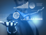 Leveraging Analytics To Improve Operational Efficiency Think Solve Grow