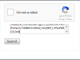 Recaptcha V2 Solver Auto Solve And Bypass Any Google Recaptcha V2