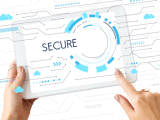 Getting Started With Haproxy Server In The Cloud Solve Devops