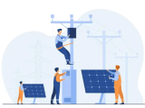 Electrical Engineering Homework Help Assignment Help