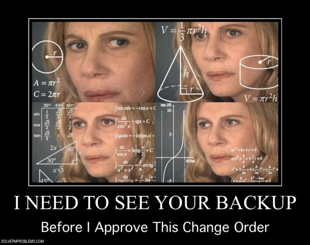 Project Management Memes: Download & Share Our Favorites