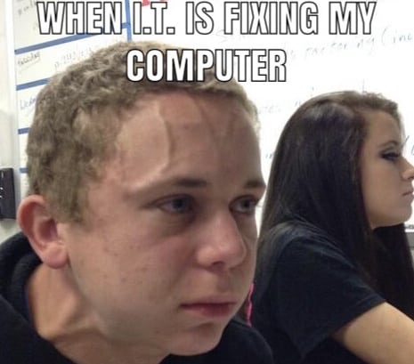 Project Management Memes: Download & Share Our Favorites