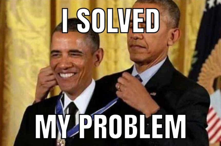 Project Management Memes: Download & Share Our Favorites