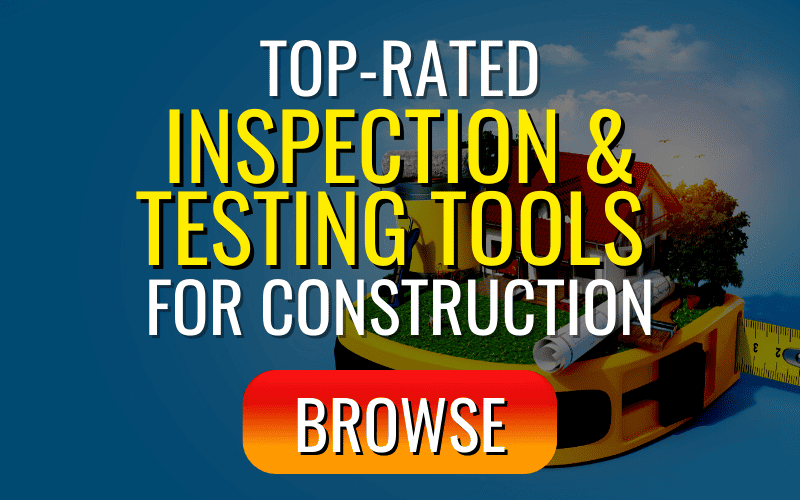 Essential Construction Gadgets For Project Managers & Supervisors