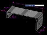 Solvespace Parametric 3d Cad