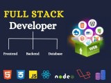 Full Stack Developer Certification Course In Dubai Full Stack Web