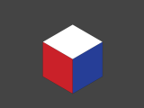Notation Solvethecube