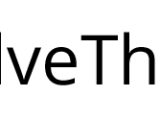 Notation Solvethecube