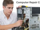 How Much Are The Computer Repairing Course Fees Solving Dad